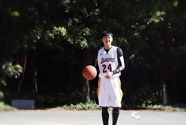 【约拍】无兄弟 不篮球_Rayson若晨-站酷ZCOOL