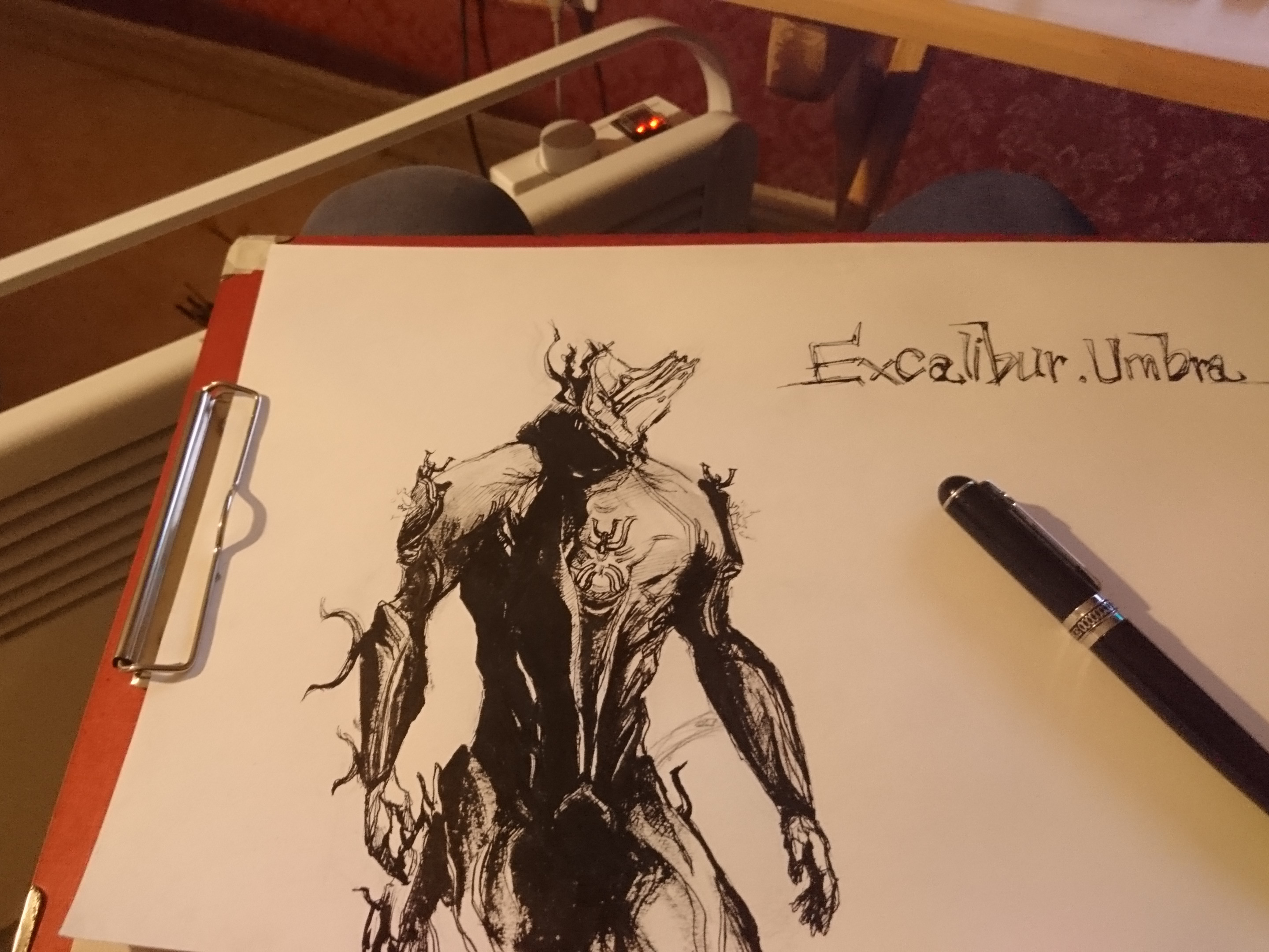 游戏钢粉_阿尔法Romeo-站酷ZCOOL