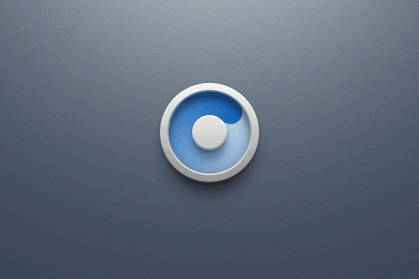 动态icon_Ronning-站酷ZCOOL