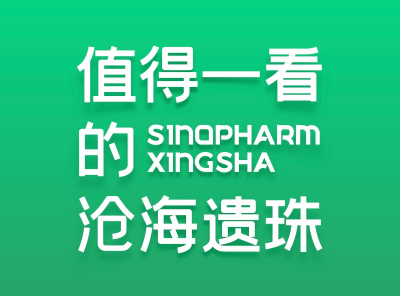 国控星鲨品牌焕新方案 No.3_luckywinn-站酷ZCOOL