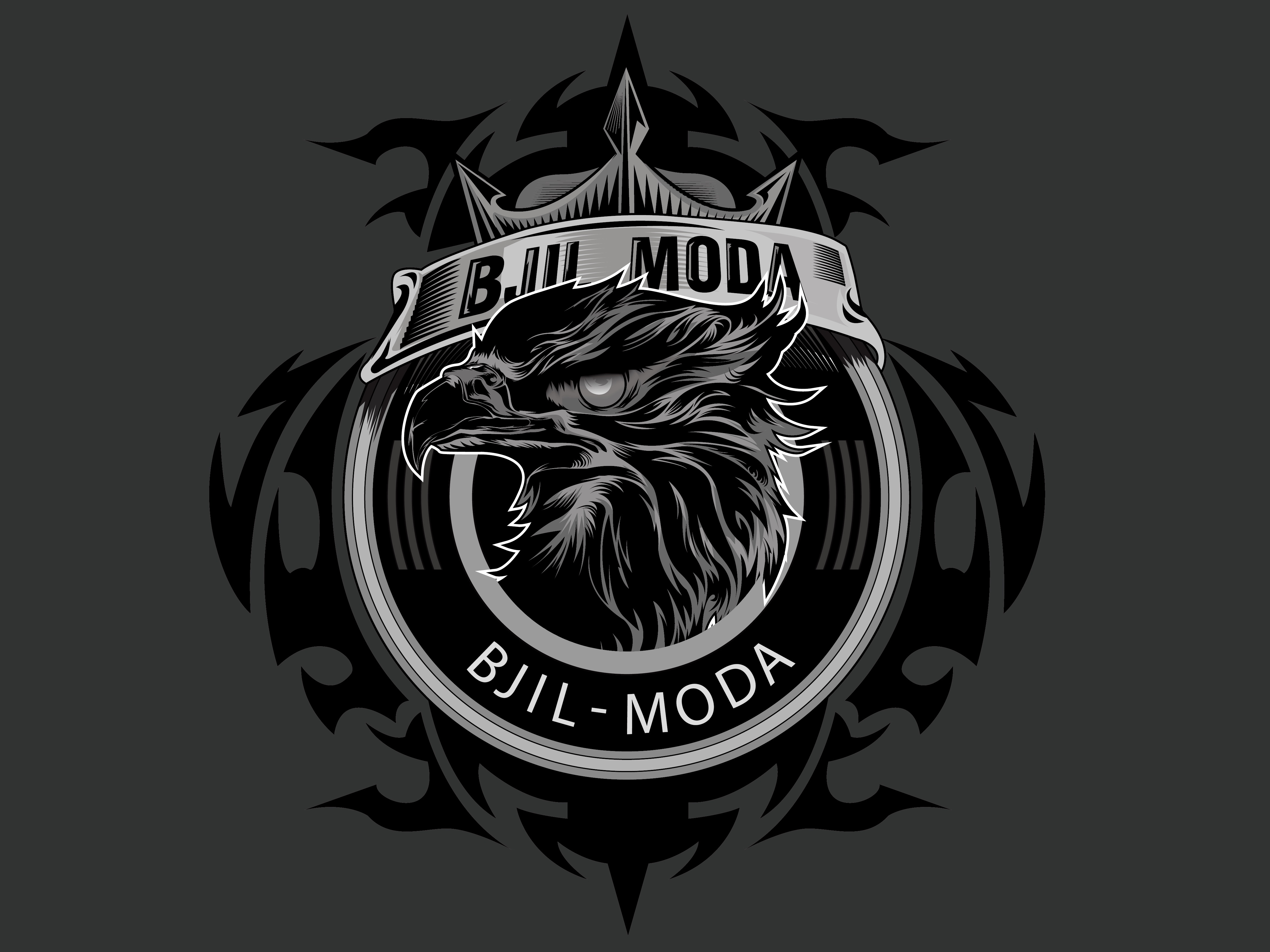 BJIL-MODA 春季时尚鞋包图案设计_洋师兄来了-站酷ZCOOL