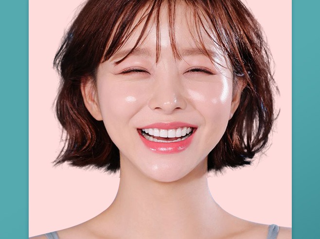 海报_FoxiDEWO-站酷ZCOOL