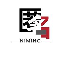 五连图_创意设计作品图片素材-站酷ZCOOL