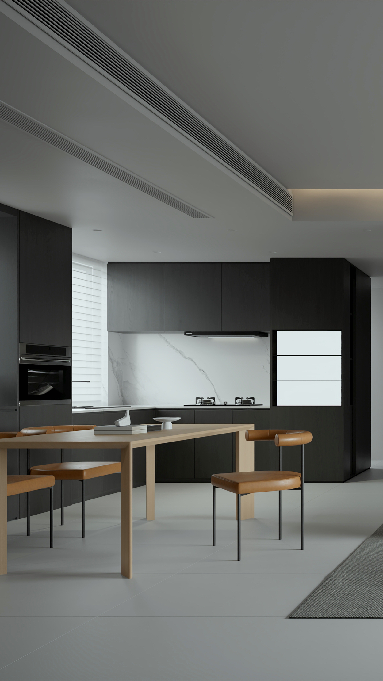 3dmax_游游的游-站酷ZCOOL