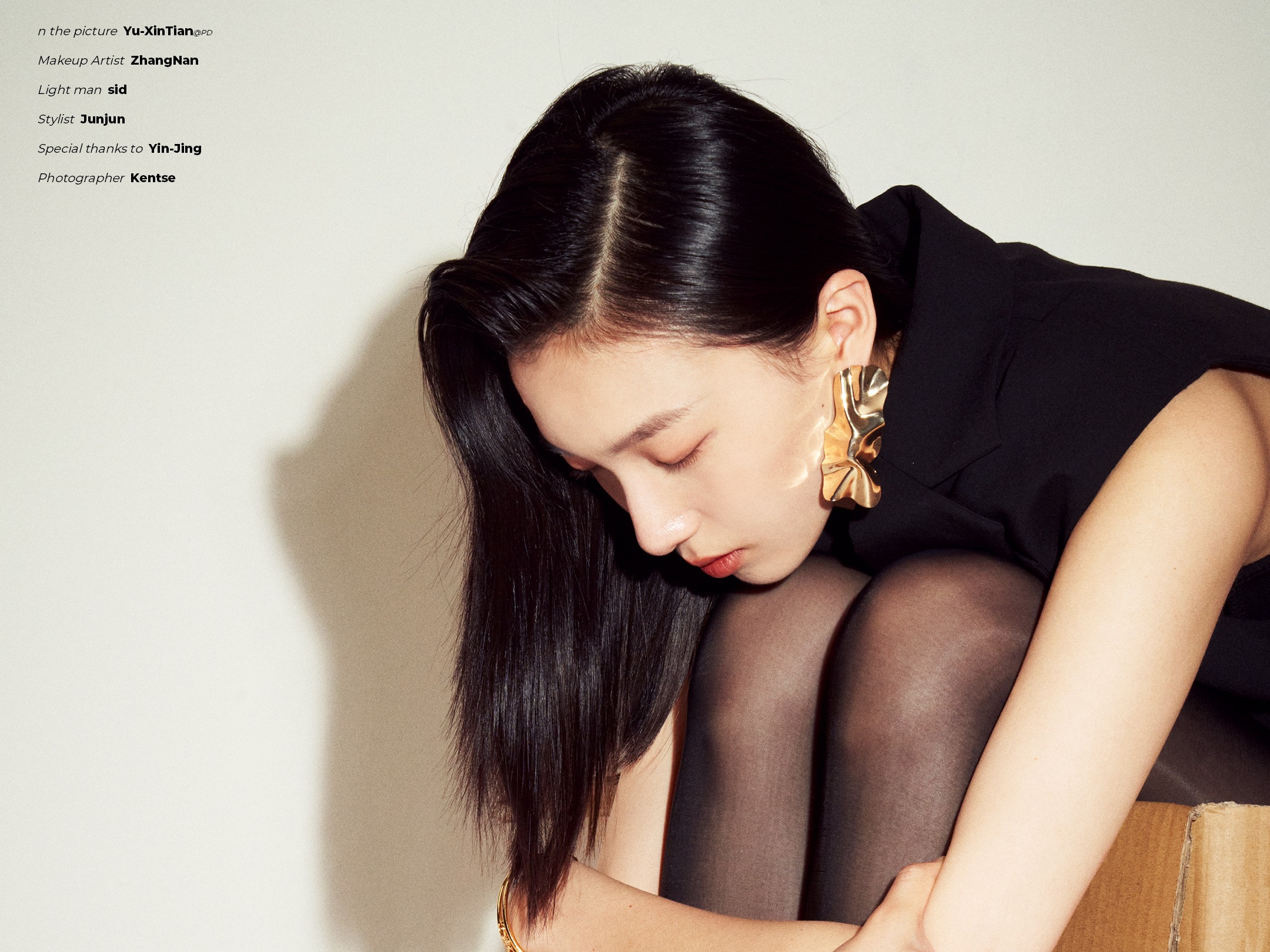 MADDAY_kentse-站酷ZCOOL