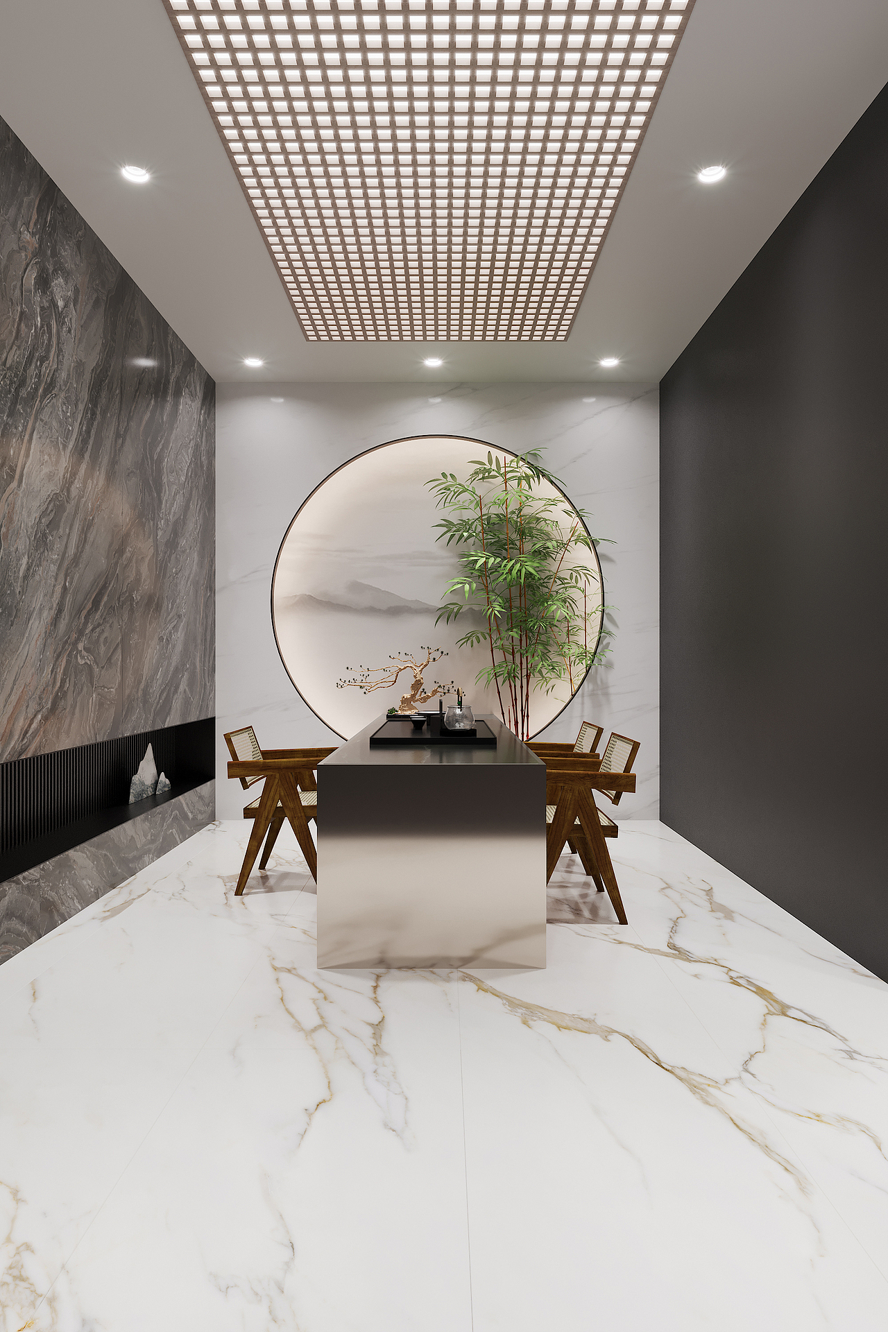 #20_jample_-站酷ZCOOL