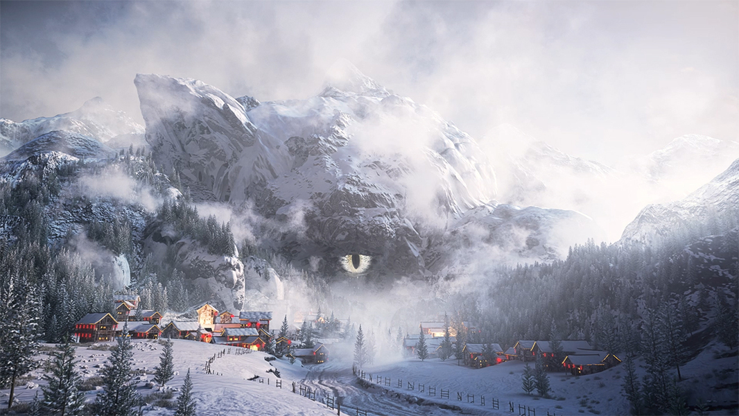 和平精英_创意设计作品图片素材-站酷ZCOOL