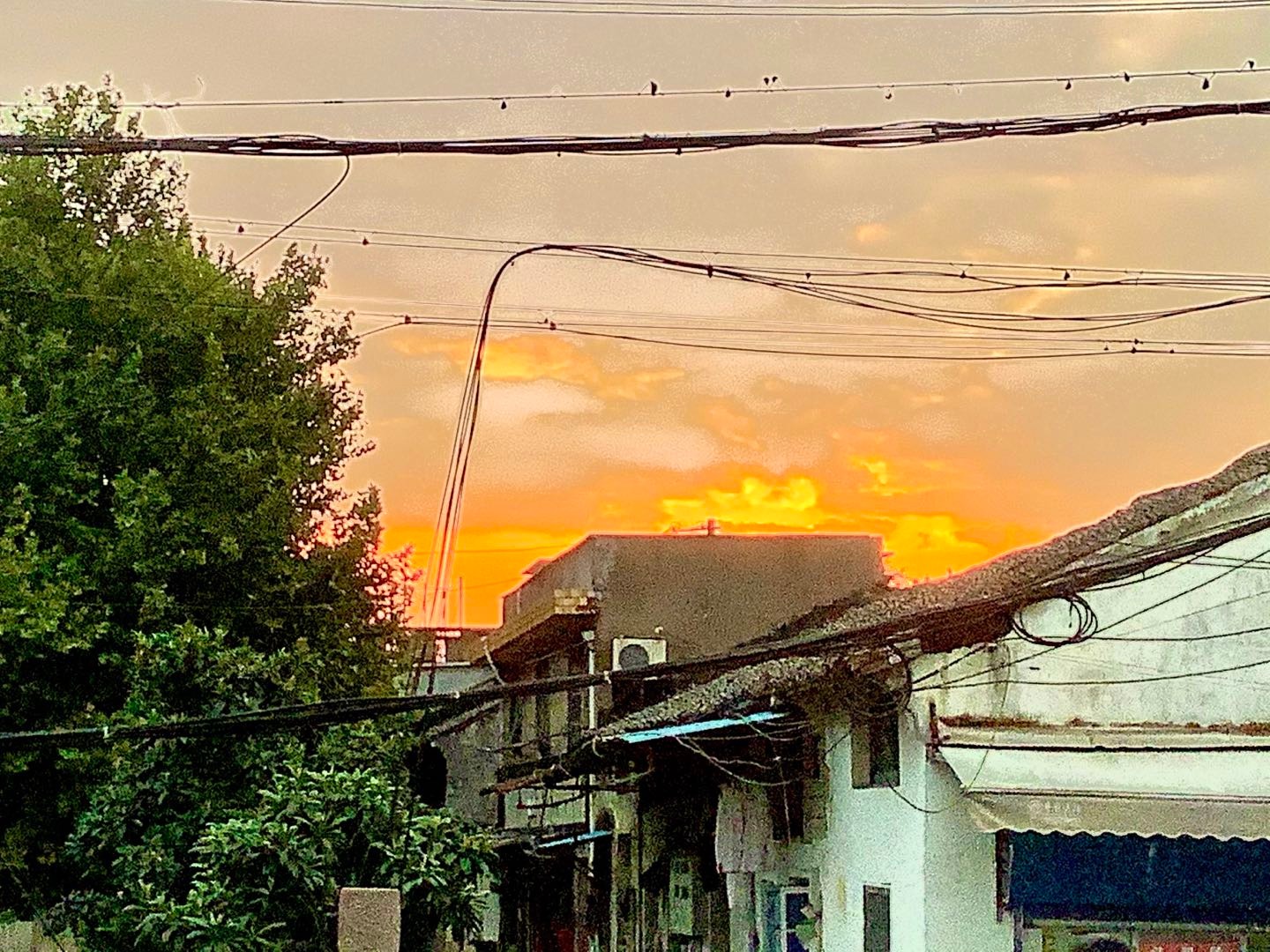 落_鏞洲-站酷ZCOOL