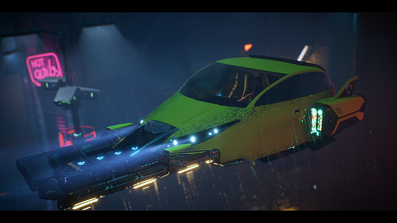 赛仝集团 | ZHENV_DragoLuo-站酷ZCOOL