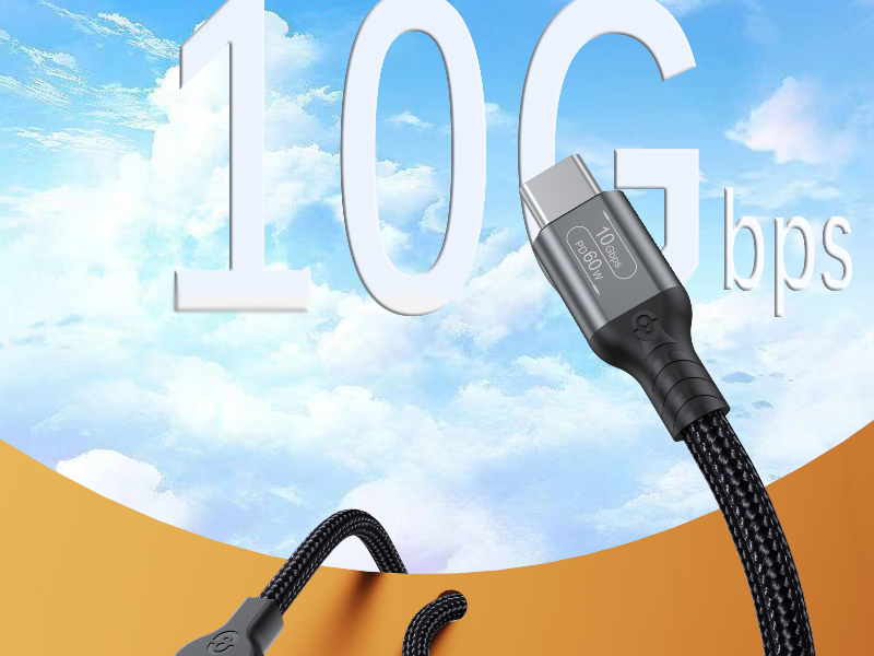 USBA-C_彷徨的梦-站酷ZCOOL