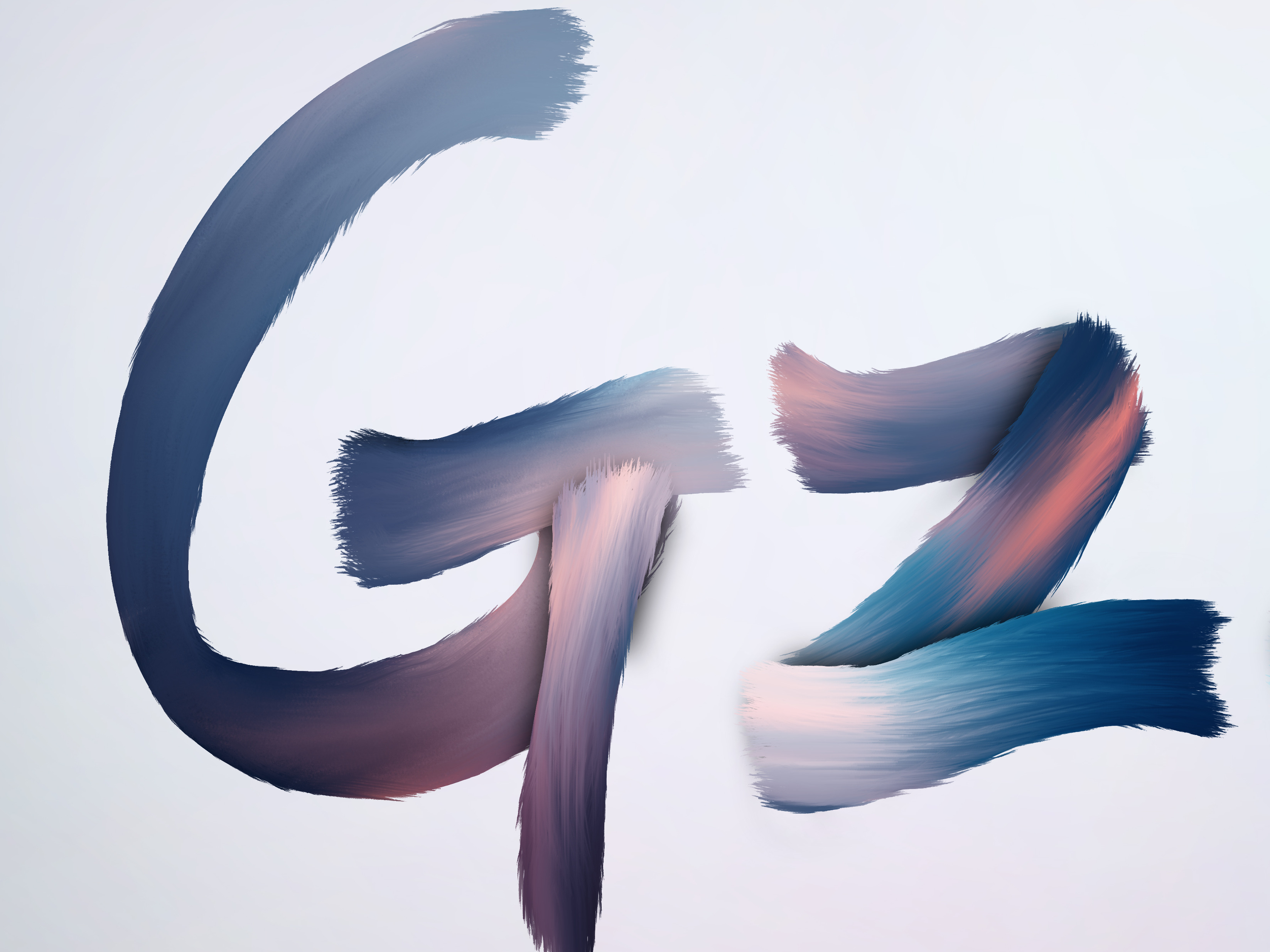 GZZY_添两件-站酷ZCOOL