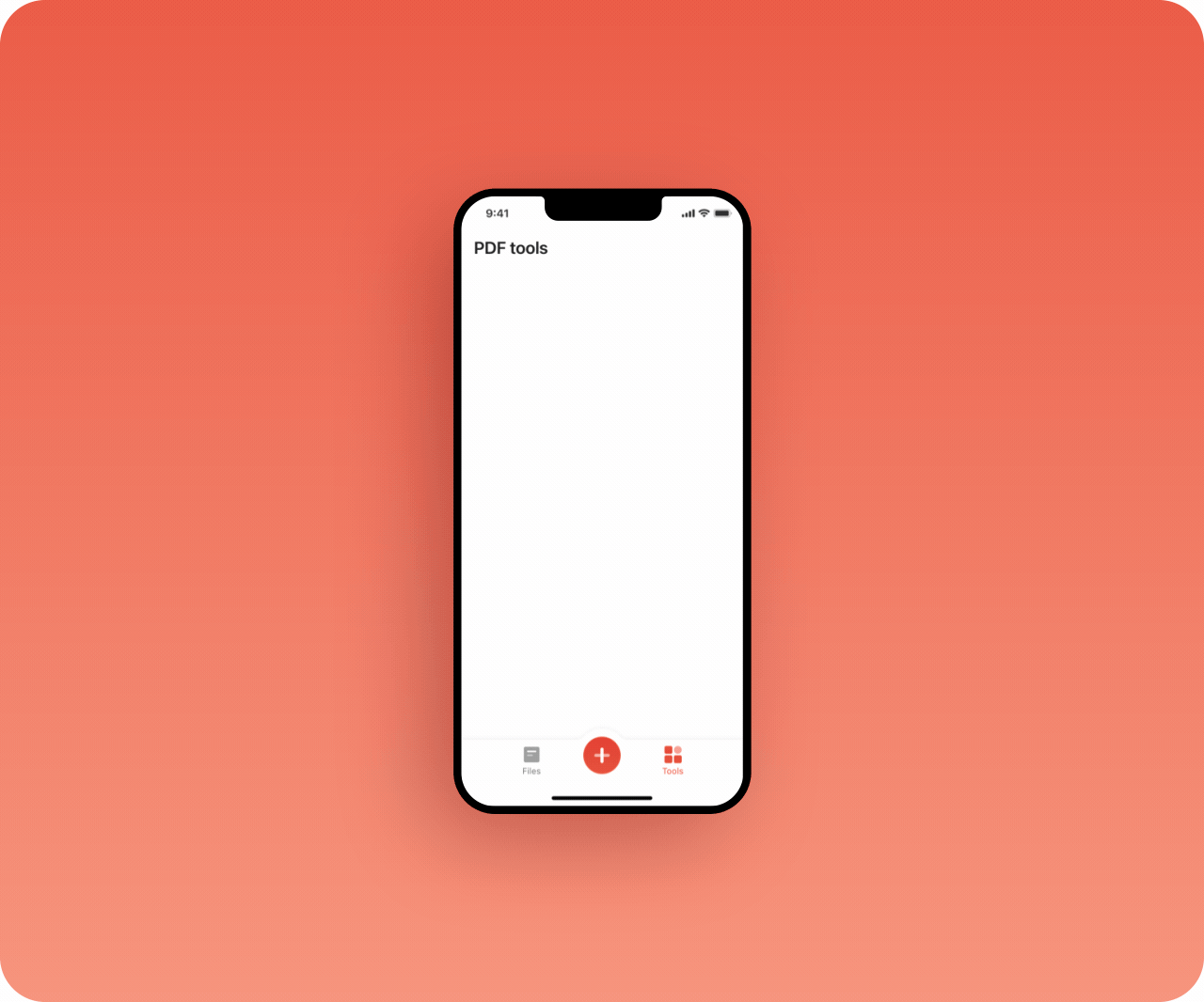 PDF Reader Pro onlybetter ZCOOL pdf-reader-pro-onlybetter-zcool