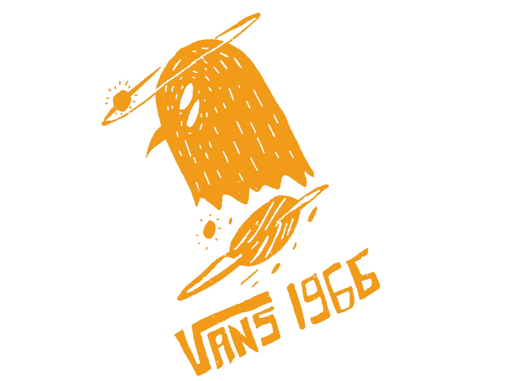 vans_王子敬89-站酷ZCOOL