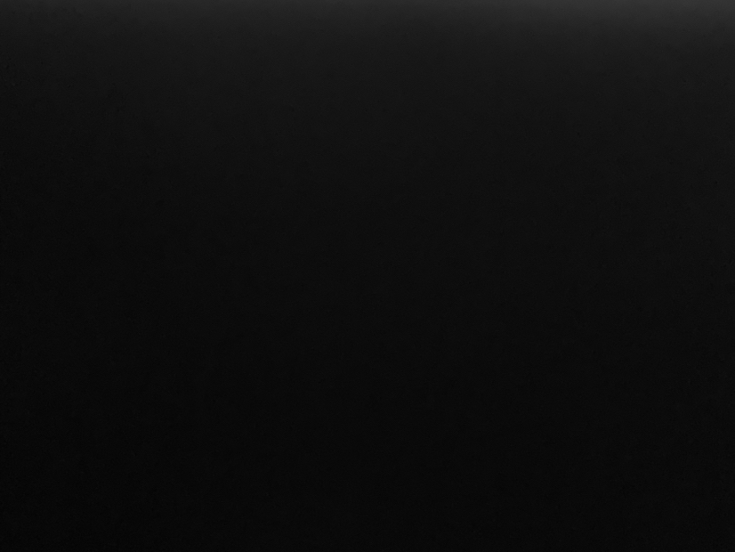 半色_石頭城-站酷ZCOOL