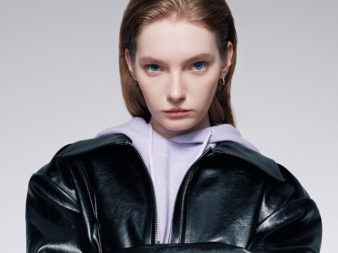 一些太空材料的服装_修图师Ly-站酷ZCOOL