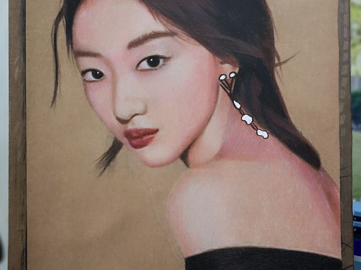 107_cubacandy-站酷ZCOOL