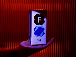 WPS——点亮办公美学|平面|图案|Ogup - 原创作品 - 站酷 (ZCOOL)