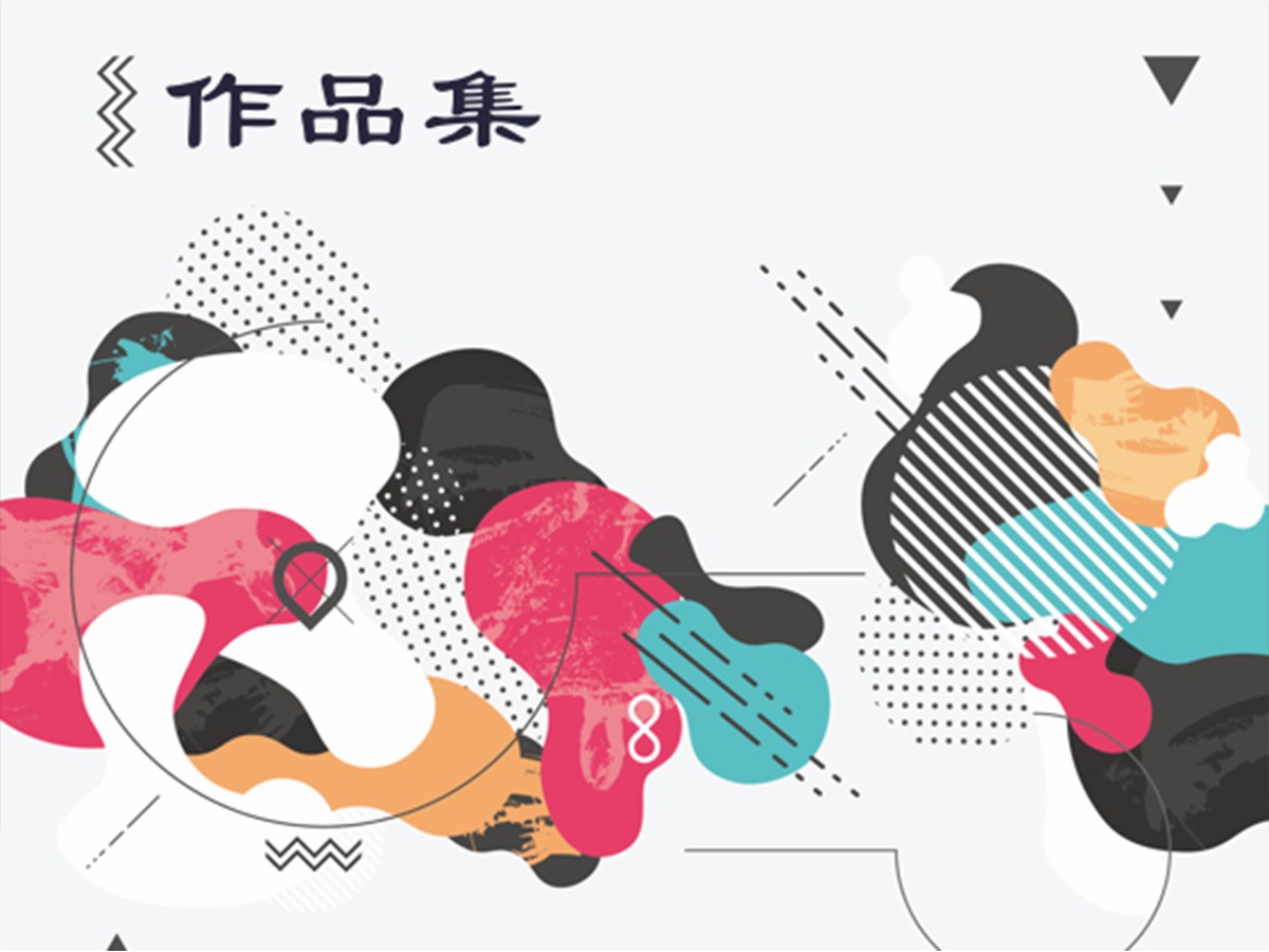 Victoria_ok-站酷ZCOOL