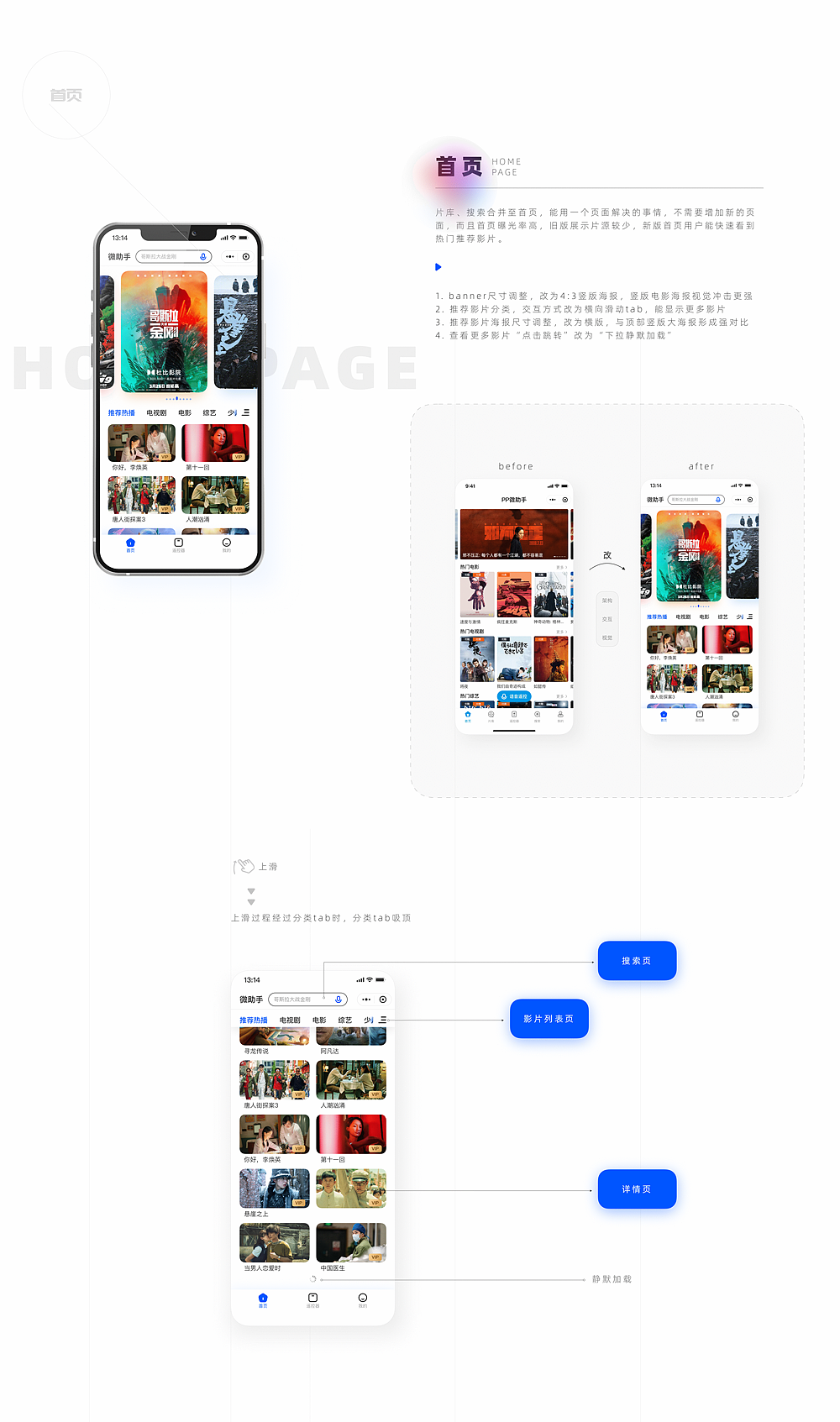 UIUE设计作品精选 | 黑马家族 ⑫|UI|APP界面|黑马青年_原创作品-站酷ZCOOL