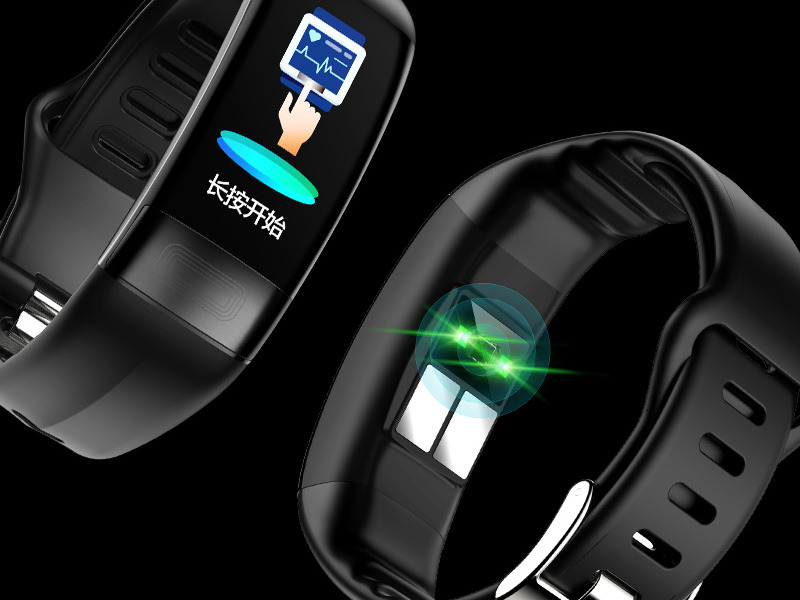 P11详情页及视频制作_JinChunDong-站酷ZCOOL