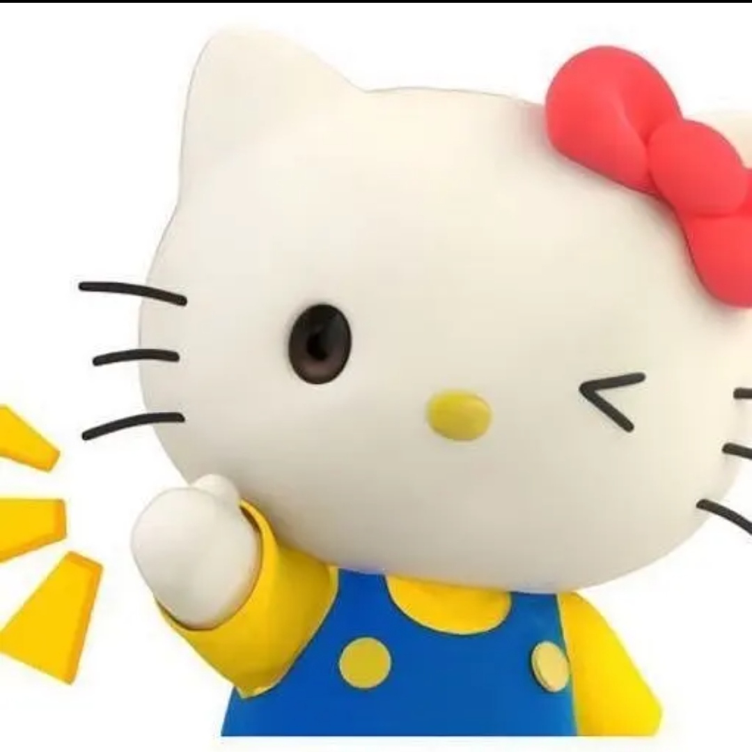 Kitty喵揍扁你创作者主页_三亚设计爱好者-站酷ZCOOL
