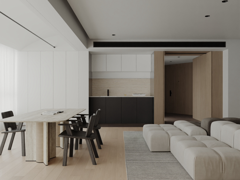 3dmax cr9.1_勿念视觉-站酷ZCOOL