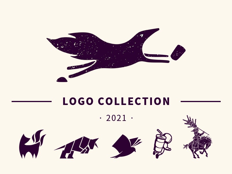 LOGO_pepe_design-站酷ZCOOL