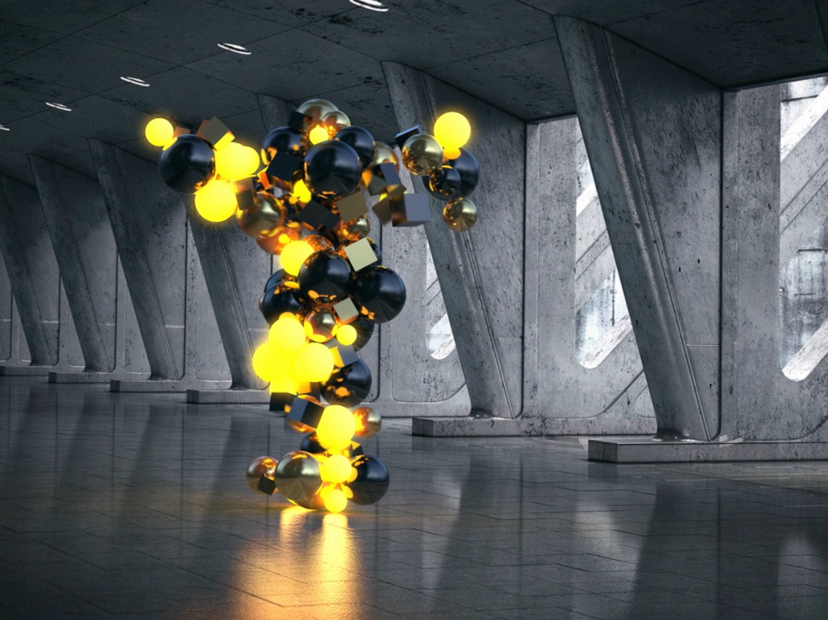 Duang_路十三-站酷ZCOOL