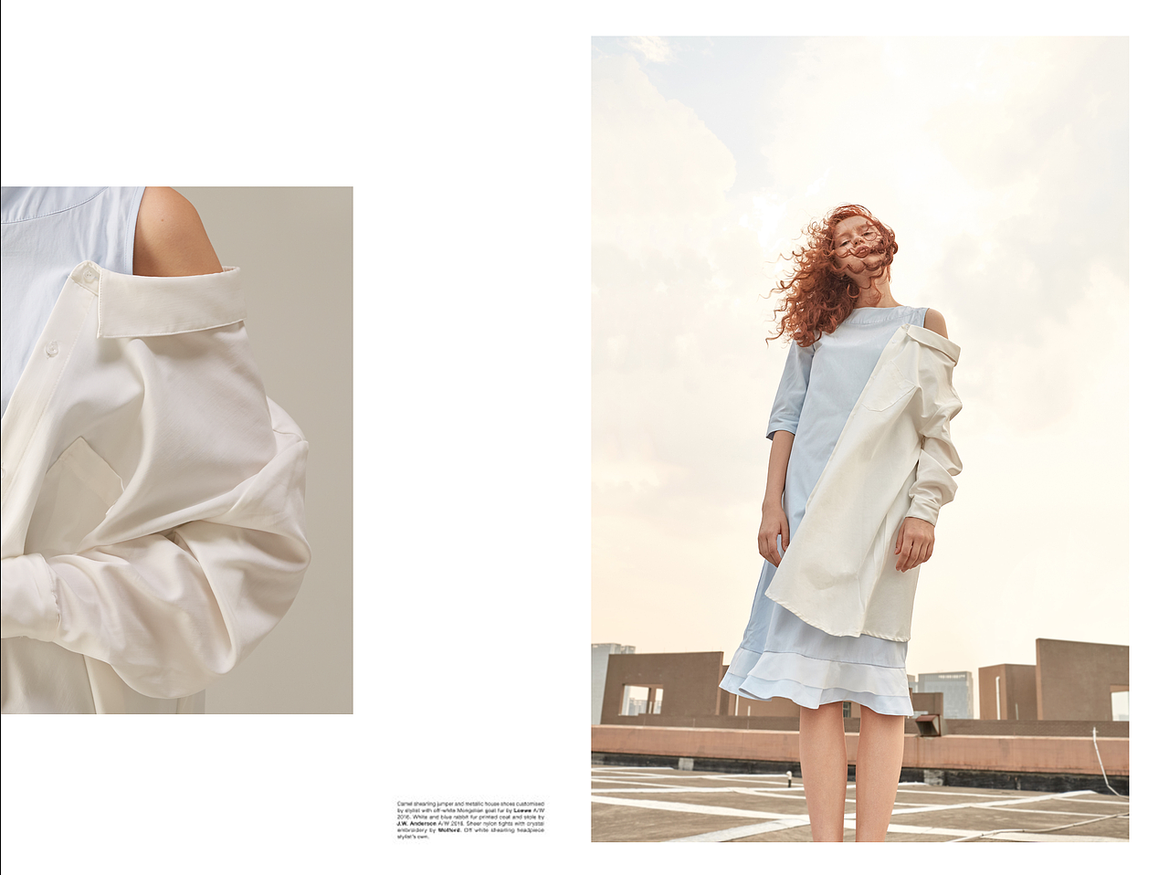 City Weekend/ (二）_WES_1112-站酷ZCOOL