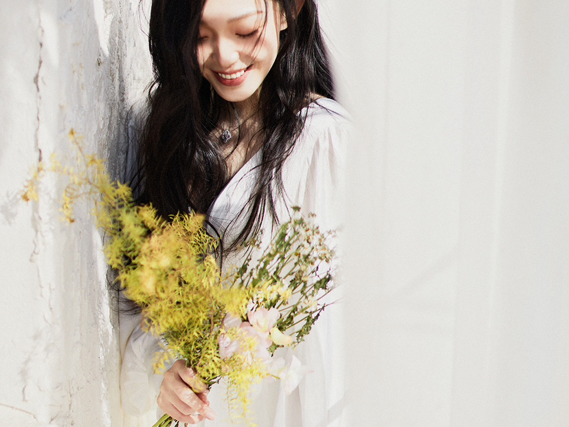 生活平淡，但总有人为你制造甜蜜_Pooma卜马-站酷ZCOOL