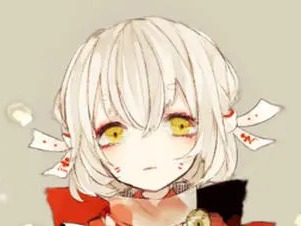 开始_自然Dj-站酷ZCOOL