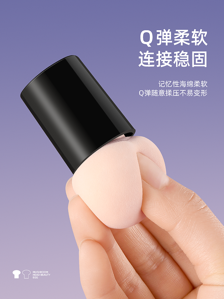 主图_Dnbobi-站酷ZCOOL