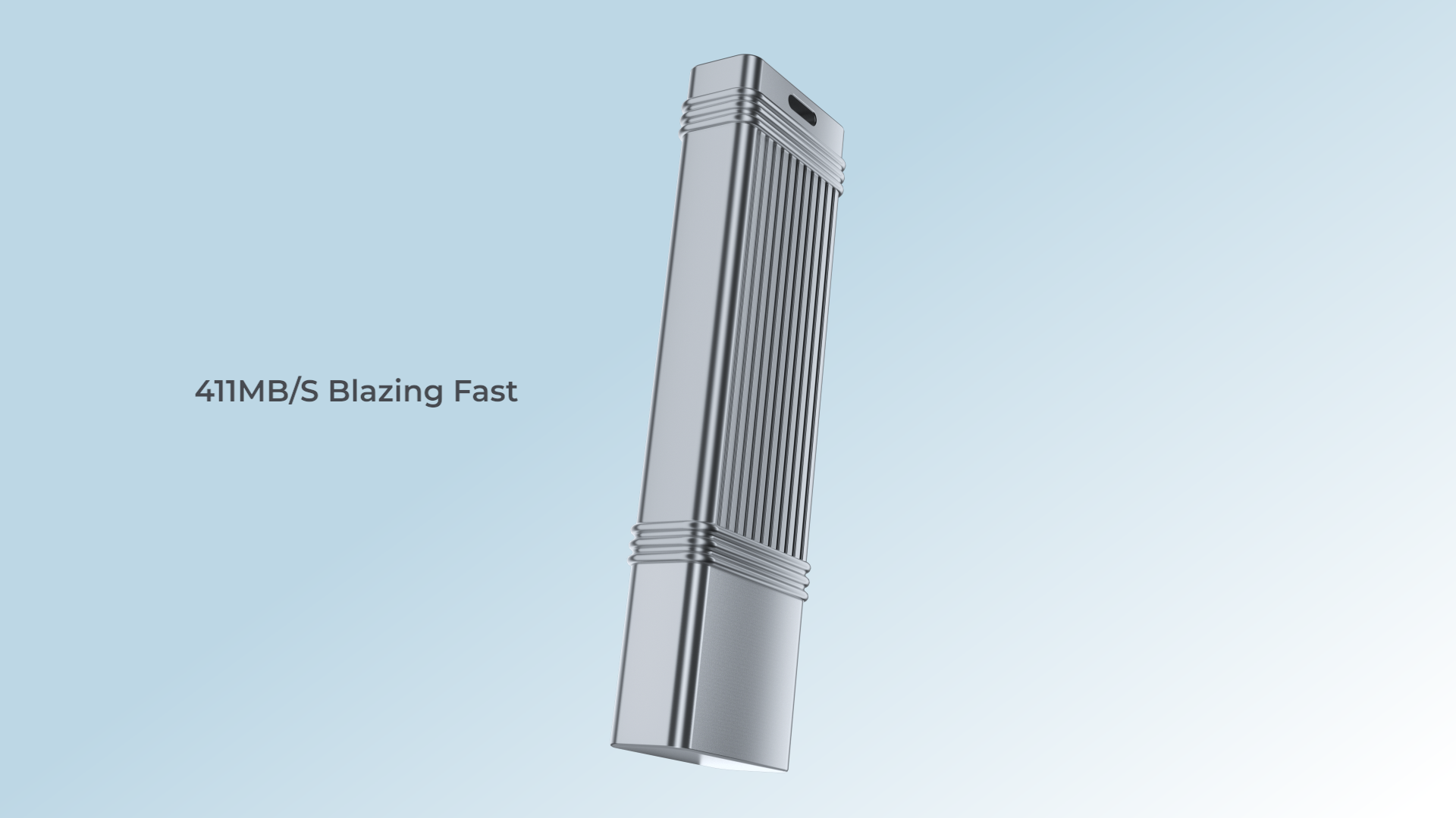 ORICO UFSD-I 快闪U盘_Sanhuooo-站酷ZCOOL