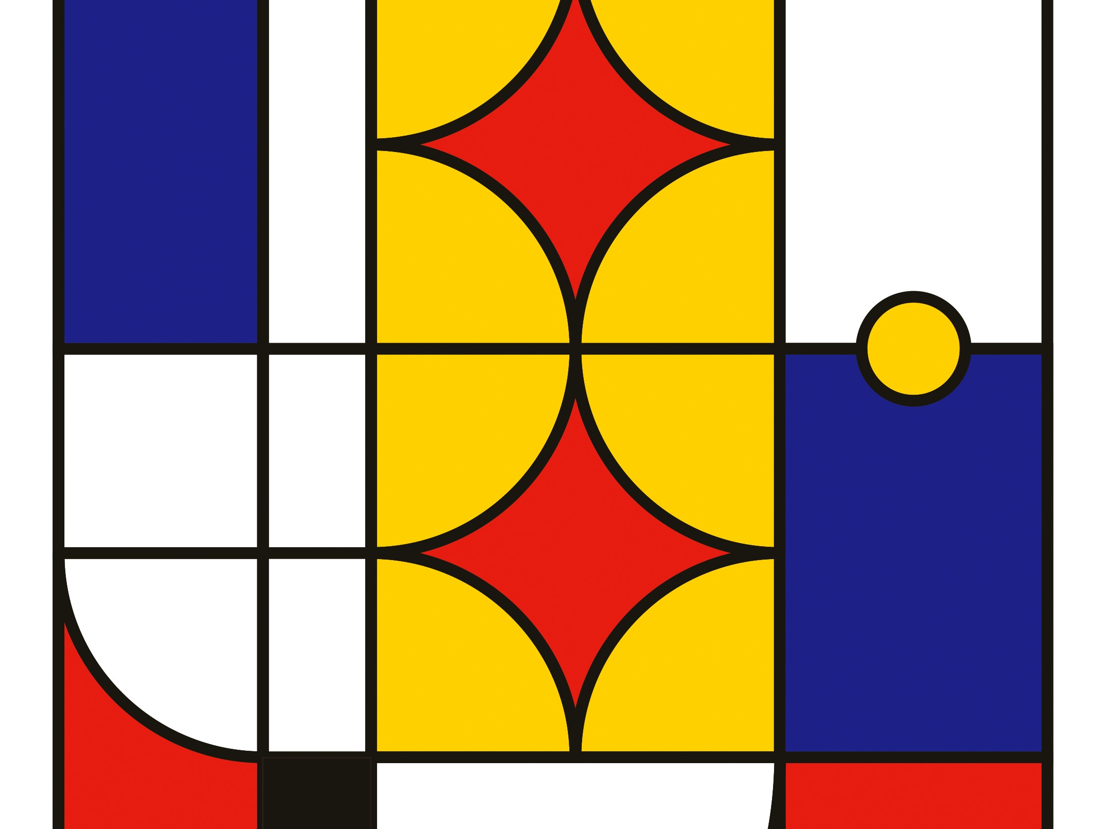 母亲节_linjx231-站酷ZCOOL