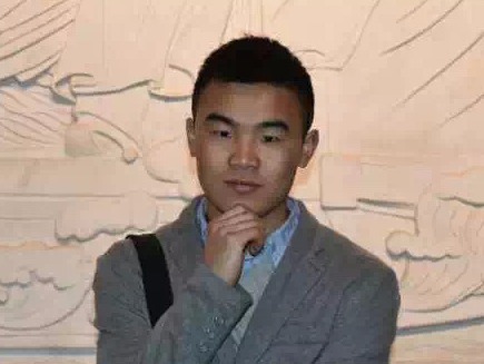 “设计未来”海报设计_行者心Tony-站酷ZCOOL