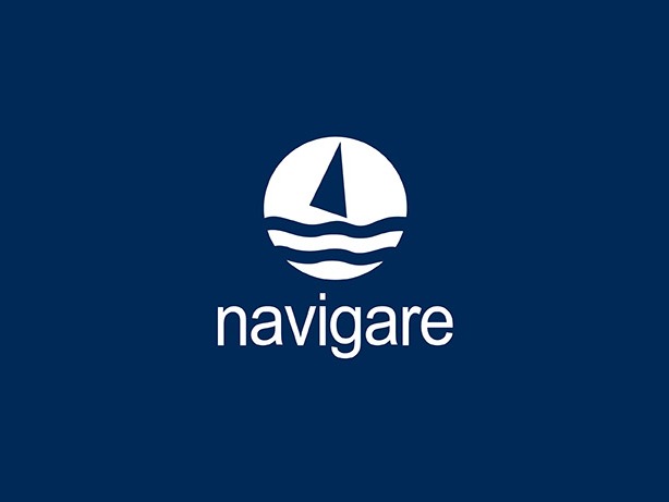 Navigare电商首页及品牌页_xwioi-站酷ZCOOL