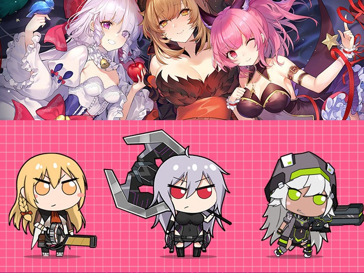 spine动画游戏2D骨骼龙骨动画_超吉梦-站酷ZCOOL