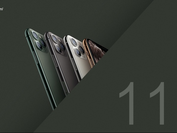 banner_f243693-站酷ZCOOL