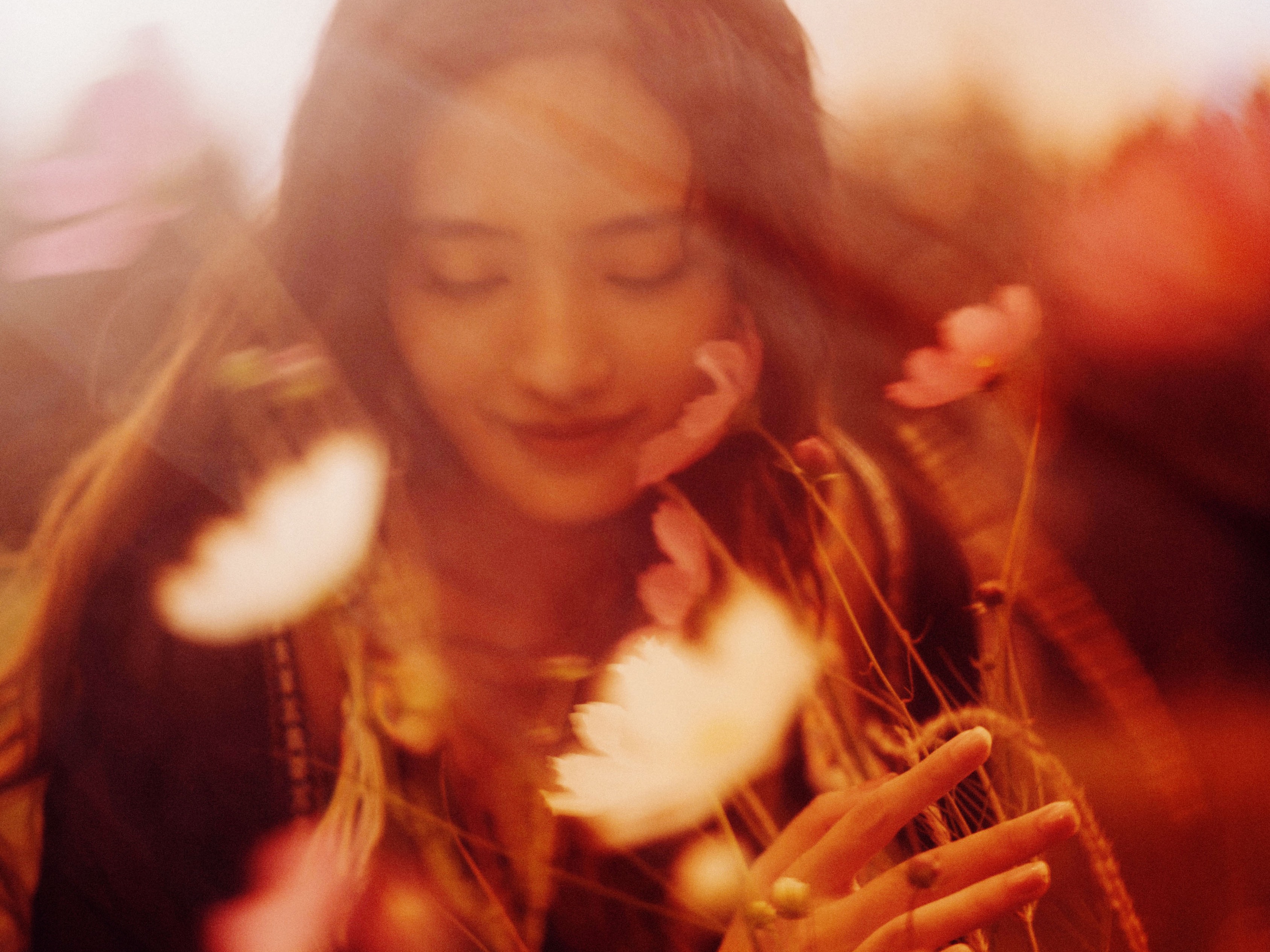 今年想去地方很多啊！要不要一起_Pooma卜马-站酷ZCOOL