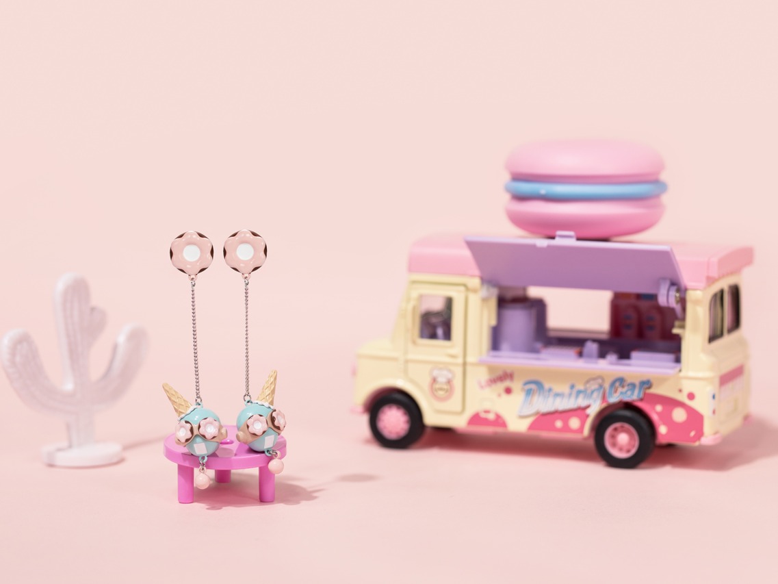 AJIDOU 阿吉豆_修图师BJ-站酷ZCOOL