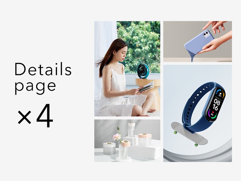 一些详情x4_Jewellpig-站酷ZCOOL