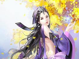 厚涂_创意设计作品图片素材-站酷ZCOOL