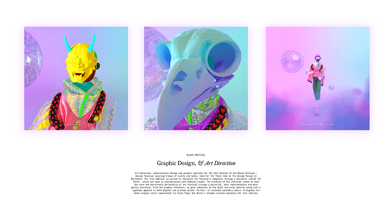 2021作品集_kuku航-站酷ZCOOL