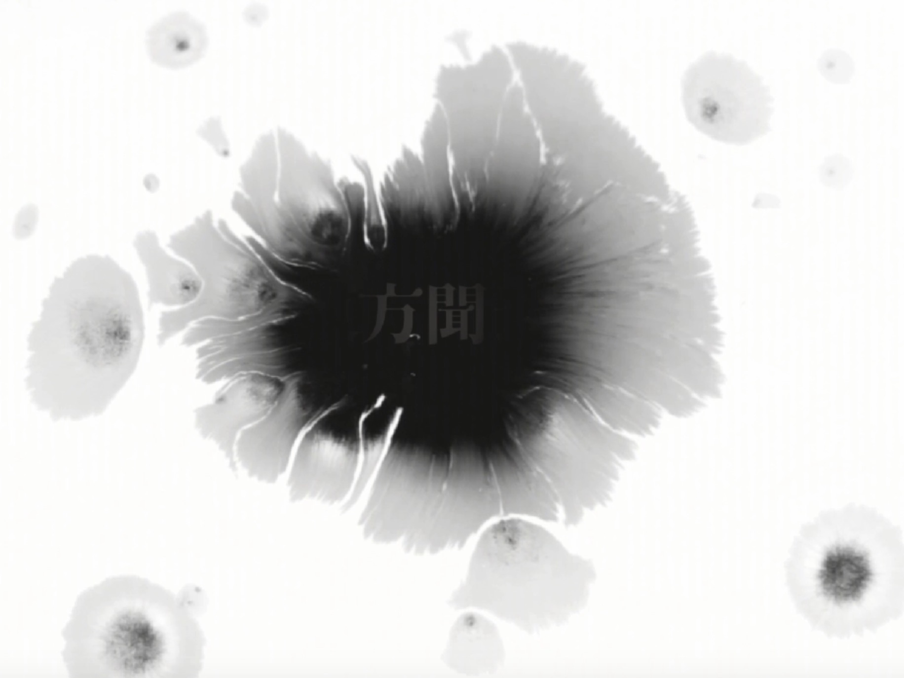 开机画面_Joe_liu-站酷ZCOOL