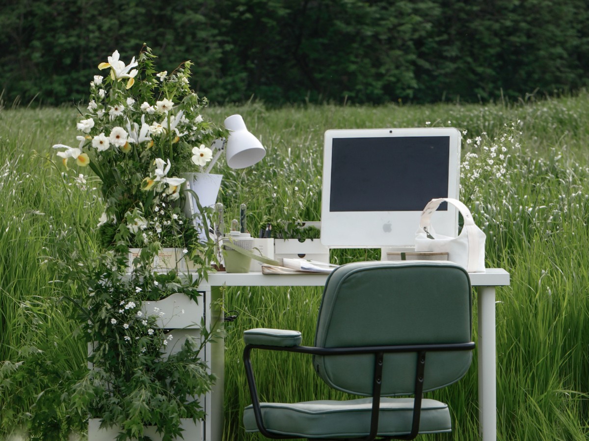 近期稿子3_豪仔丶zero-站酷ZCOOL