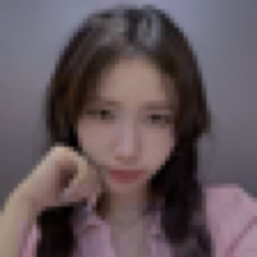 Z12224410创作者主页_南昌UI设计师-站酷ZCOOL