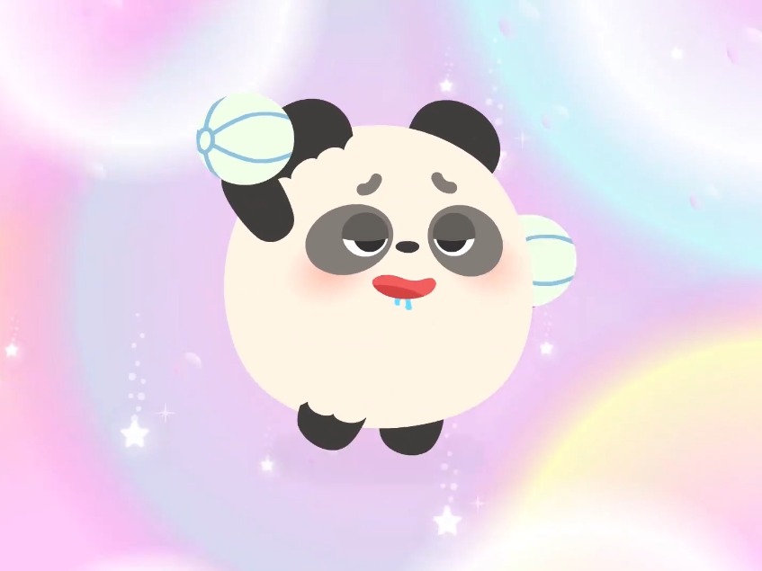 二维Flash动画_豆角齁咸-站酷ZCOOL