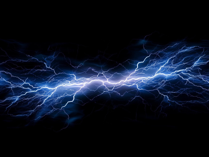 电_小雨霏霏027-站酷ZCOOL