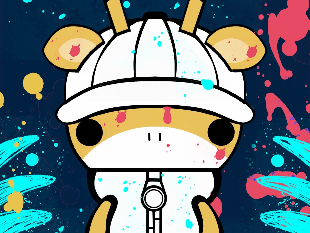 kv_创意设计作品图片素材-站酷ZCOOL