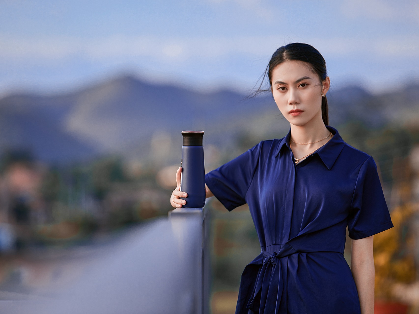 产品摄影/烧水杯_lf9527-站酷ZCOOL